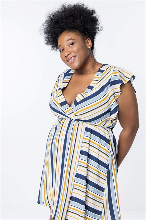 Destiny C New View Modeling