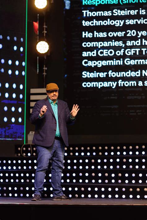 codecamp festival 2023 codecamp