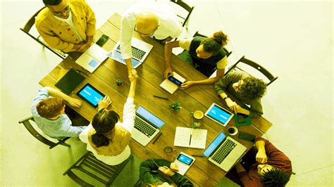 Arman Al Fungsi If Tutorial Microsoft Excel