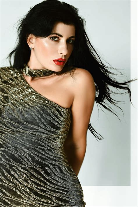 200000张最精彩的 Attract Background”图片 · 100免费下载 · Pexels素材图片 200000张最精彩的 Attract Background”图片 · 100免费下载 · Pexels素材图片