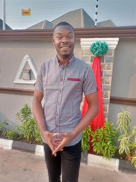 Paul Mbonu On Linkedin Foodsecurity Cropintensification