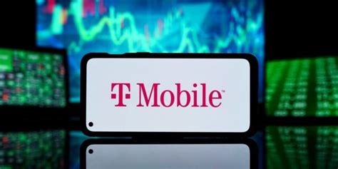 T Mobile Settles Million Data Protection And Cybersecurity Complaint