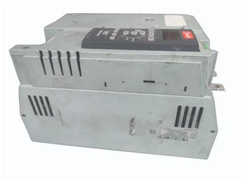 Danfoss Vlt Soft Starter Repairing Three Phase At Rs 3500 Piece In Faridabad