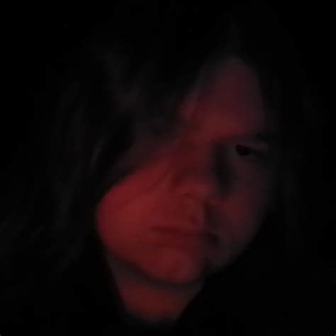 Stream Personal Hell By Noctilia Grah Listen Online For Free On Soundcloud