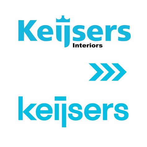 Keijsers Interieurbouw Vakmanschap Branding Willemien Botermans