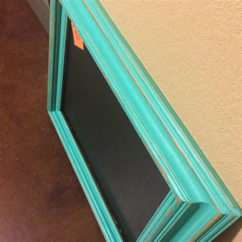 Grassbur Girls Grassbur Girls Added A New Photo