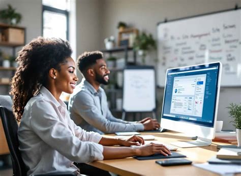 Optimisez La Gestion Des Utilisateurs Wordpress Dès Aujourdhui