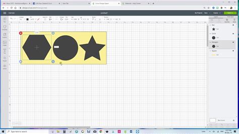 Inkscape Gradient Tool Handle To Bounding Box Reqopdisney