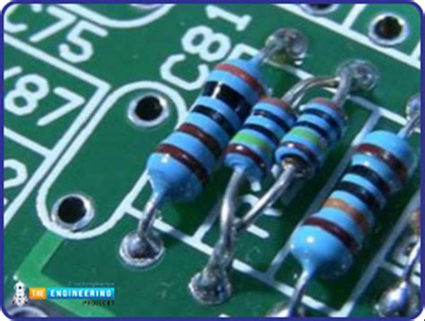 THT Vs SMT The Engineering Projects