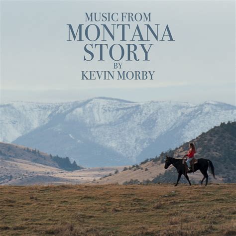 Kevin Morby Releases New Album Little Wide Open Dead Oceans