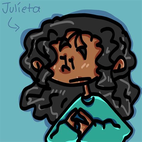 Julieta Wears A Comfy Outfit Disney Encanto Amino