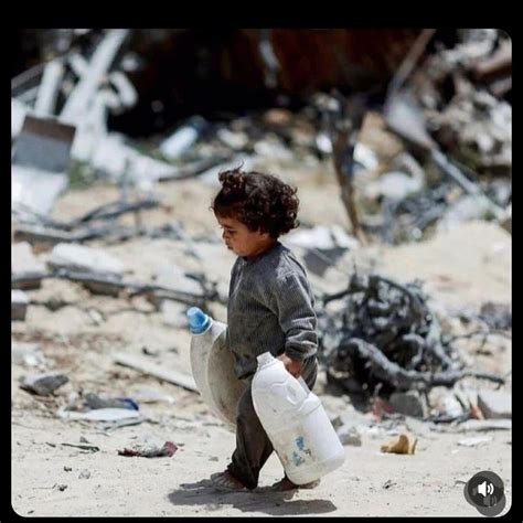 Oh Muslim Of The World In Particular And All Lovers Of Humanity Unite