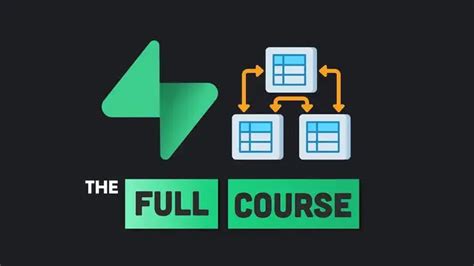 course introduction react supabase full course kingexcel
