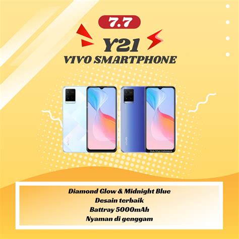 Vivo Y A Ram Gb Gb Extended Rom Gb Mah Battery W Fastcharge Ai Triple Mode