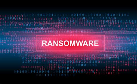 Ransomware Awareness Month 2022 What Your Business Should Know