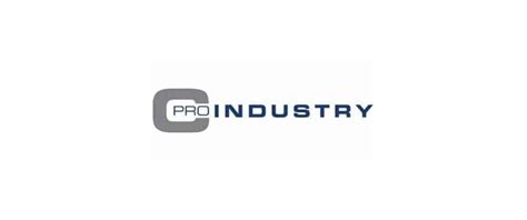 cpro with two new daughters e3 magazin