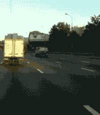 Dashcam S Get The Best  On Er