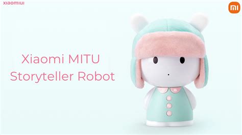 Miui Mitu
