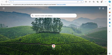 enable javascript on microsoft edge tpoint tech
