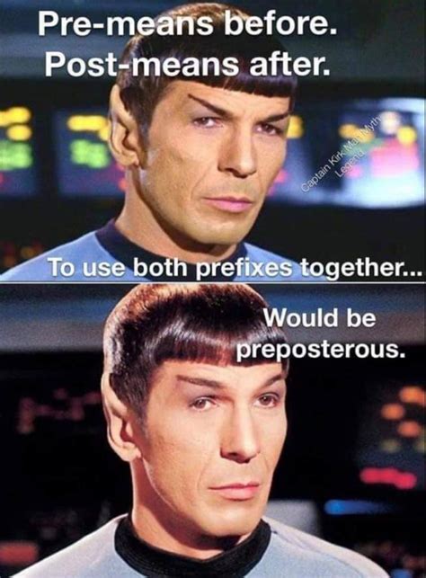 Comedy Majorswhat Preposterous Really Means Comedy Majorswhat Preposterous Really Means