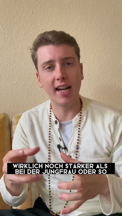 Sternzeichen Steinbock In Beziehung Sternzeichen Steinbock Youtube