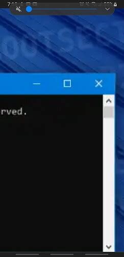 How To Stop Grafana Gracefully On Windows Installation Grafana