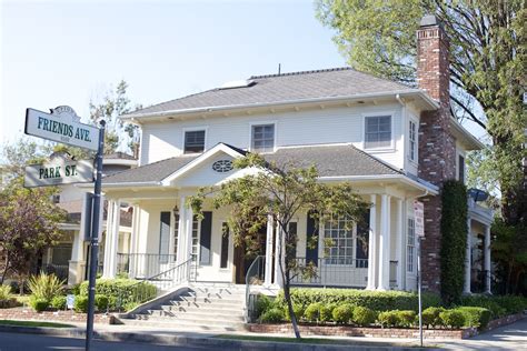 Gallery — Historic Whittier Homes