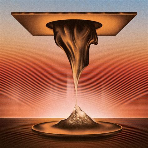 Atoem Entropy Eklektik Rock