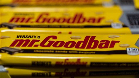 The Untold Truth Of Mr Goodbar