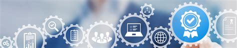 ISO 9001 And ISO 27001 Certification For EGEN Egen Green