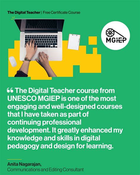 Shreya Tiwari Posted On Linkedin