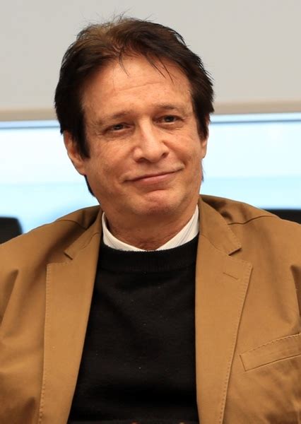 Marc Handler Fan Casting