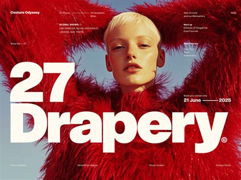 Fixel Free Variable Font Theme Ui