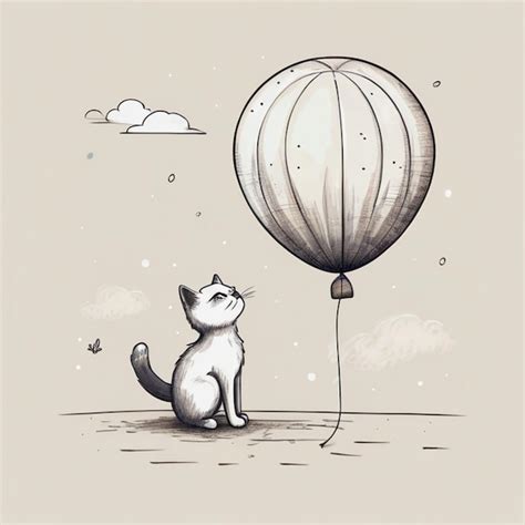 Imagen De Una Gatita Vector Premium Imagen De Una Gatita Vector Premium