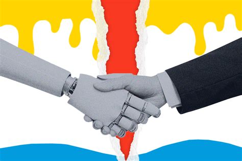 Revolutionizing Internal Comms Innovation In The Era Of Generative Ai Pivot Strategies