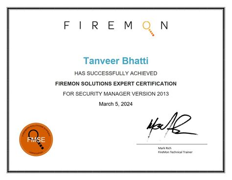 Tanveer Bhatti Casb Dlp Swg Firewall Audit Assessment Firemon On Linkedin Im Happy To Share