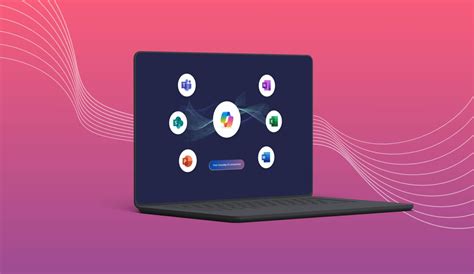 How To Master Copilot Adoption For Impactful Growth