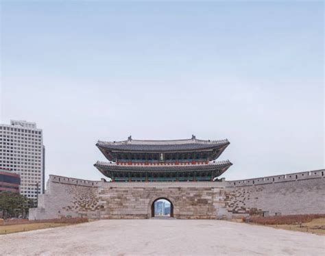 120 Glotis Fotos Fotografías De Stock Fotos E Imágenes Libres De Derechos Istock