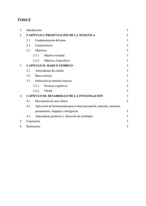 Solution An Lisis De Caso Cl Nico De Un Paciente Studypool