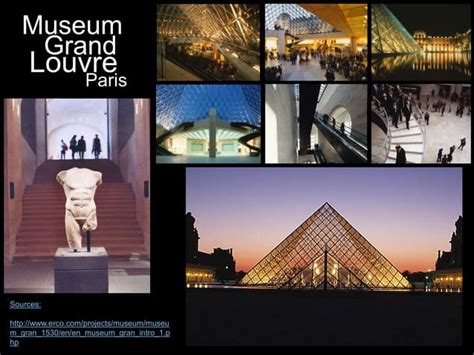 Introvert And Extrovert Architecture Pptx Food And Drink