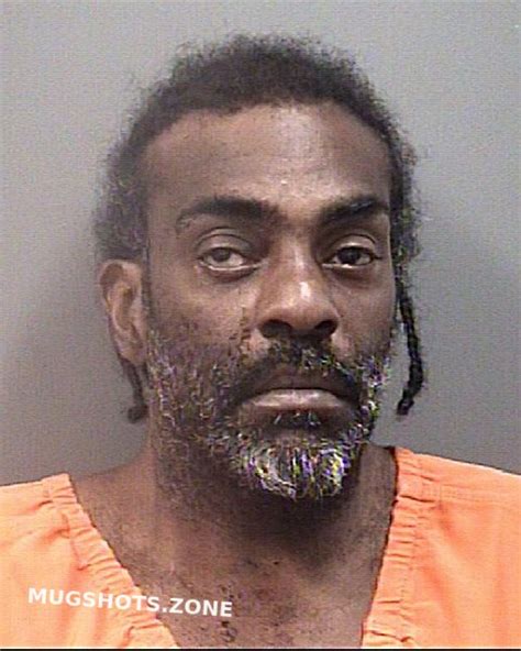 Andrade Paul Jerome 10072022 Rowan County Mugshots Zone