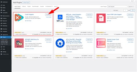How To Add Custom Product Tabs To Woocommerce Two Methods Radiustheme