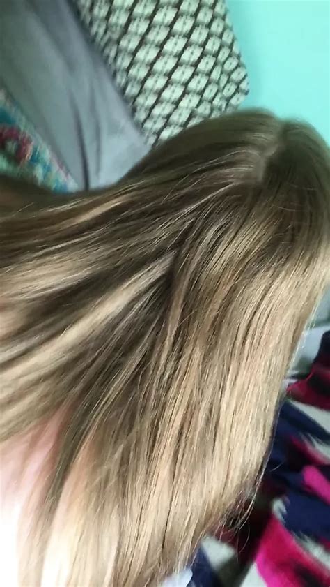 GF Loves Being Bent Over Big Ass Big Ass Porn XHamster GF Loves Being Bent Over Big Ass Big Ass Porn XHamster