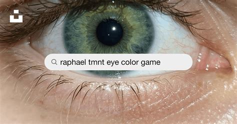 Raphael Tmnt Eye Color Game Pictures Download Free Images On Unsplash
