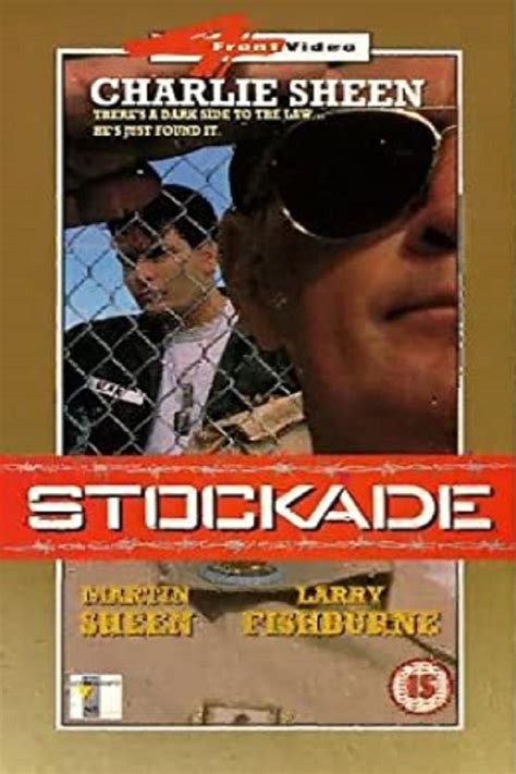 Cadence 1990 Posters — The Movie Database Tmdb