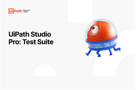 Automation Demos Rpa Demo Videos Uipath