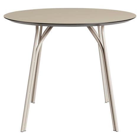 Tree Form Dining Table Base At 1stDibs Tree Base Dining Table Tree Table Base