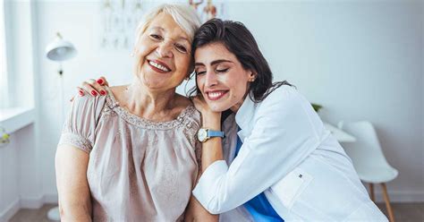 Exploring Effective Endometrial Cancer Treatment Methods