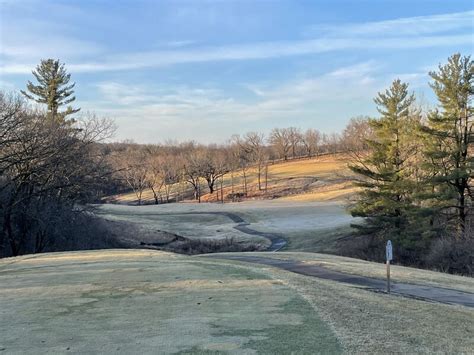 David Hoekstra On Linkedin Golf Design