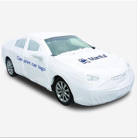 China Customized Auto Shift Protector New Car Protector Suppliers